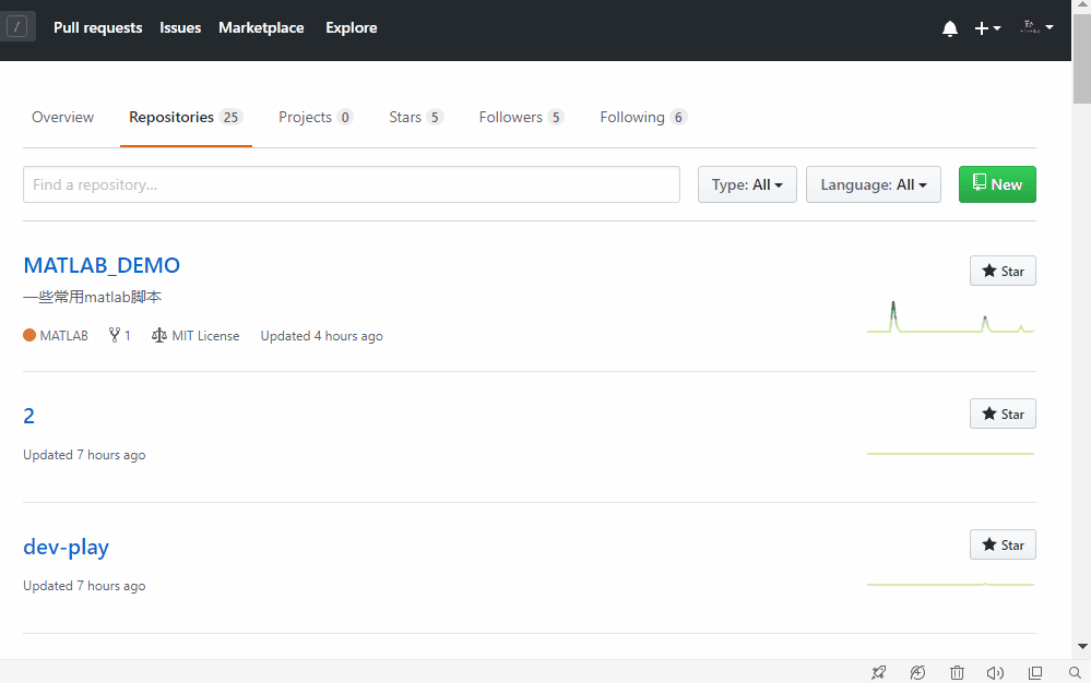 git clone --recursive慢_VSCode_Git_Github_ 基本操作（fork+pull request）-CSDN博客