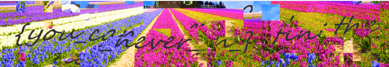 *CTF2021_Misc部分wp_bitlocker2john-CSDN博客