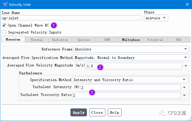 文件fluent_Fluent案例小船儿_weixin_39814093的博客-CSDN博客