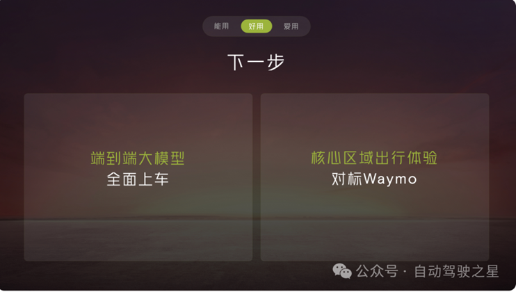 2024年端到端的自动驾驶会更快大规模落地吗？-CSDN博客