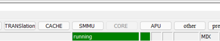 TRACE32——Go.direct_trace 32 cpu running-CSDN博客