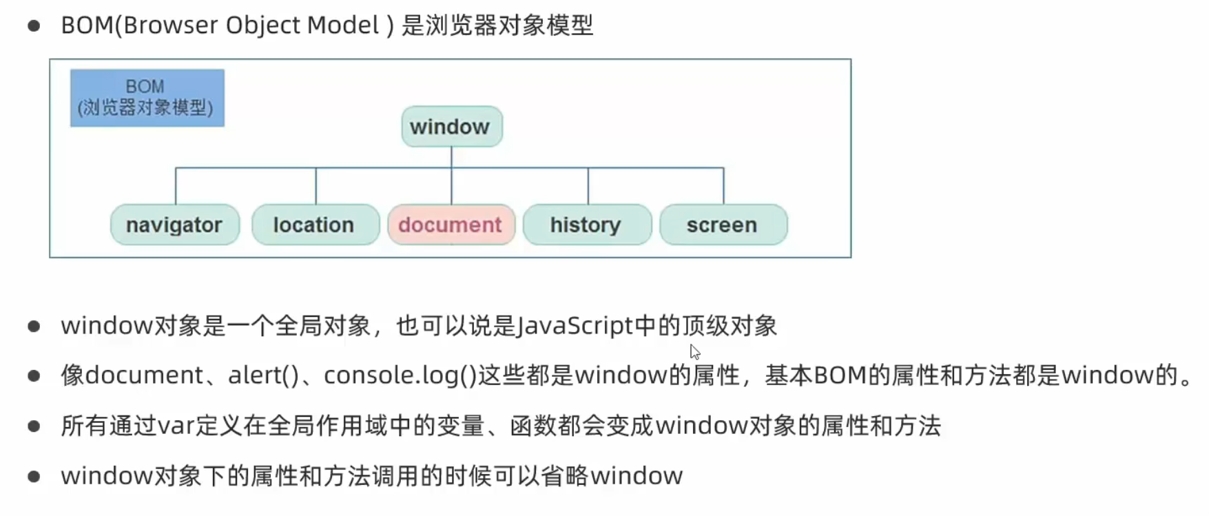 Javascript应用(day05window对象、本地存储)js 可以把window存在本地么 Csdn博客