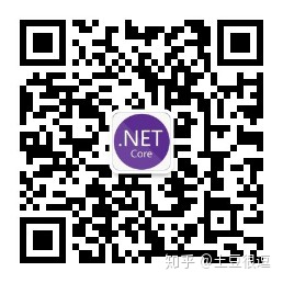 c# ioc 单例模式_.NET Core中的IoC和DI-CSDN博客