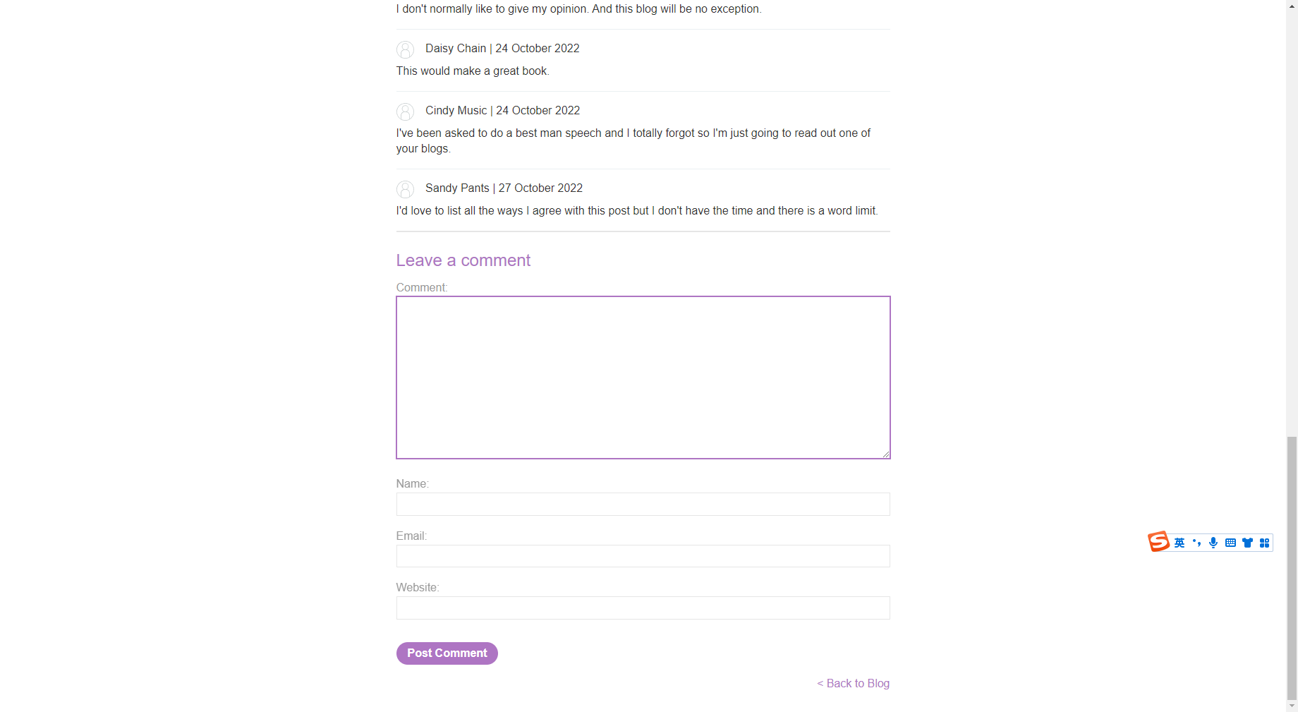 burpsuit 靶场(Cross-site scripting)_burp靶场-CSDN博客