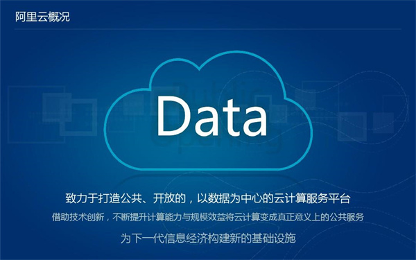 阿里云代理商:安装postgresql数据库并利用阿里云优势发挥其最大价值 阿里云部署postgresql Csdn博客