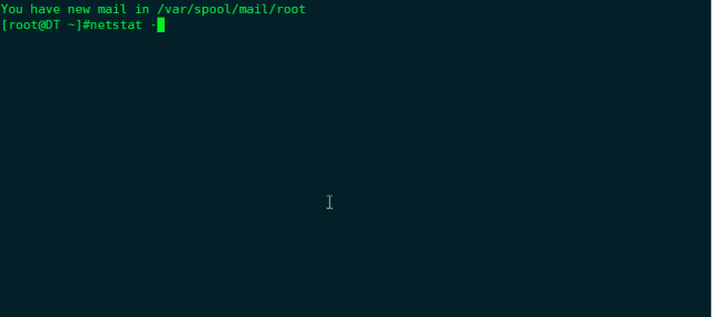 Xshell中查找命令linux命令行技巧 Csdn博客