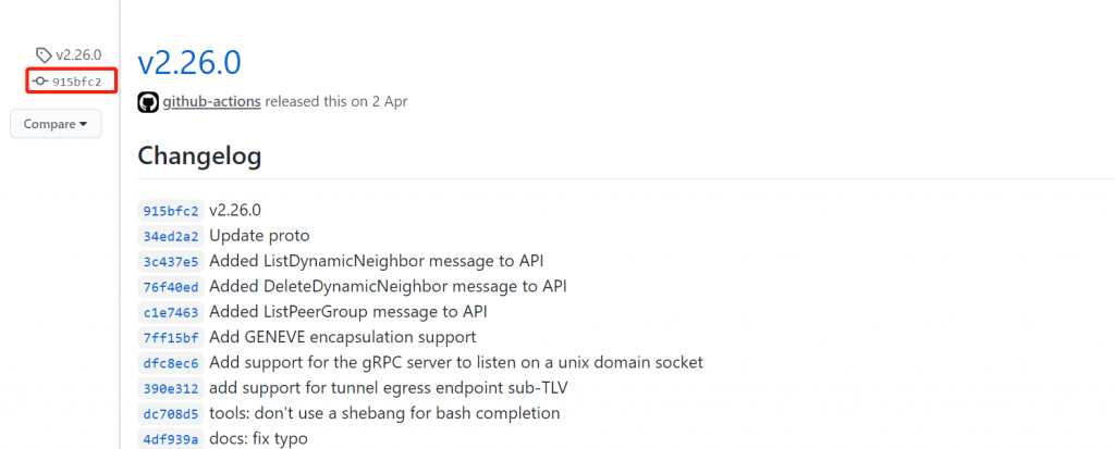 GO Mod使用及版本指定_go mod 指定版本-CSDN博客