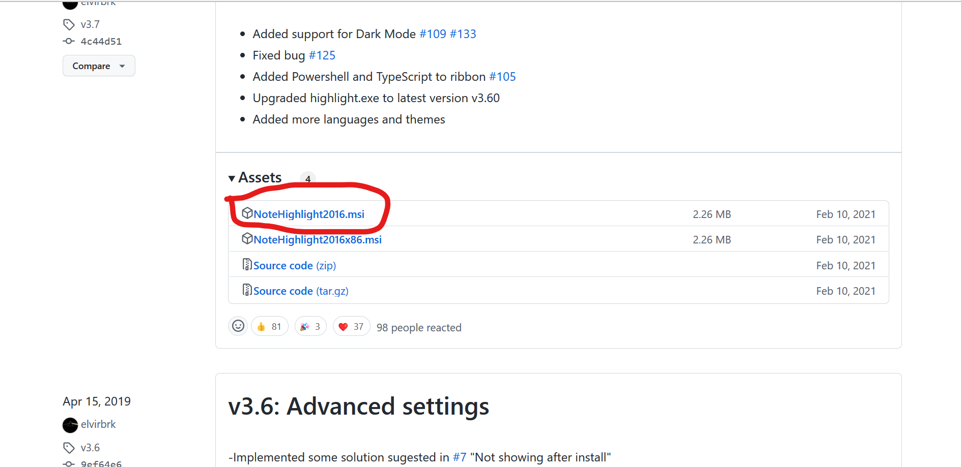 One Note 插件NoteHighlight2016安装-CSDN博客