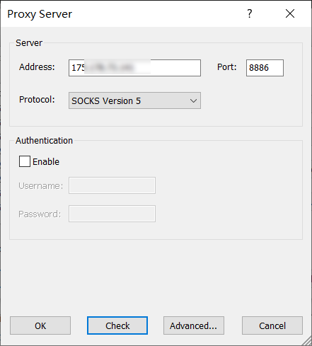春秋云镜-Initial-Writeup_initial是一套难度为简单的靶场环境,完成该挑战可以帮助玩家初步认识内网渗透的简-CSDN博客