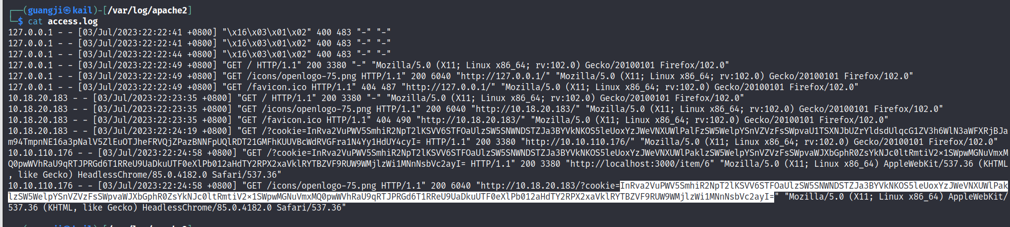 tryhackme The Marketplace_try hack me注册-CSDN博客