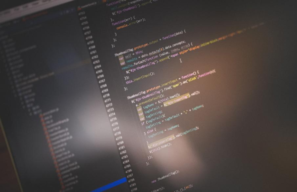 全网最全：各种资源网站都给你整理来了！你想要的都在这里_小素辅助网-CSDN博客