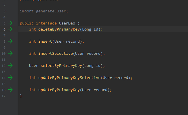 2019版本IDEA 使用mybatis插件Free Mybatis plugin_2019.1版本idea 没找到free mybatis plugin-CSDN博客