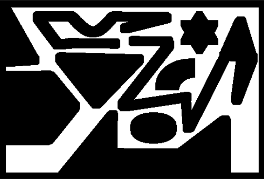 基于Python实现RRT与双向RRT算法_双向rrt算法原理及步骤-CSDN博客