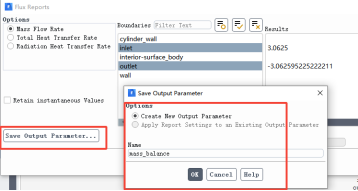 六十八、Fluent自动计算--Workbench参数化流程_workbench fluent-CSDN博客