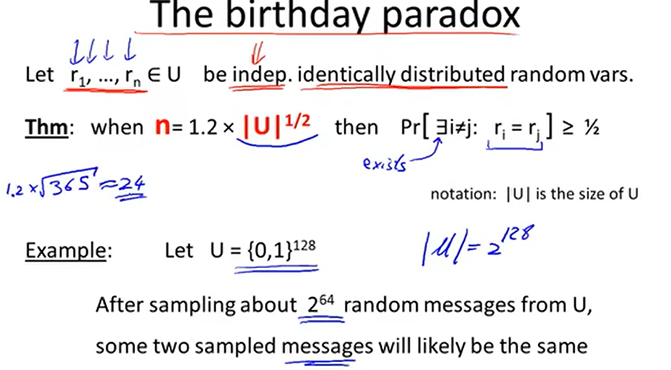 Dan Boneh密码学-01.绪论_闭着眼数星星呀的博客-CSDN博客