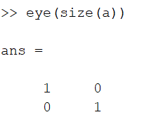 matlab中polyval与polyvalm函数的区别_matlab中polyval和polyvalm-CSDN博客