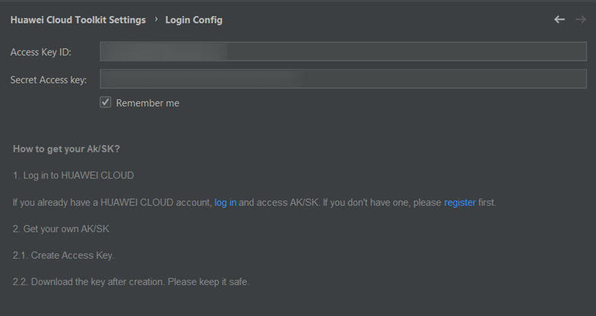 华为云 CodeArts Snap 智能编程助手 PyCharm 插件安装与使用指南_codearts snap如何使用-CSDN博客