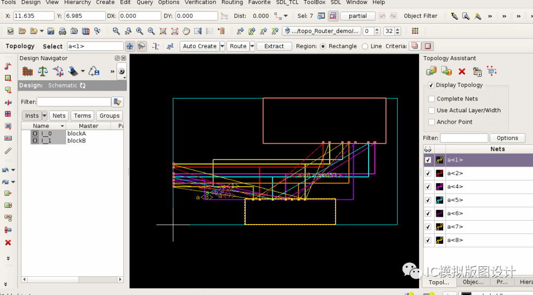 Custom Compiler 操作技巧分享-CSDN博客