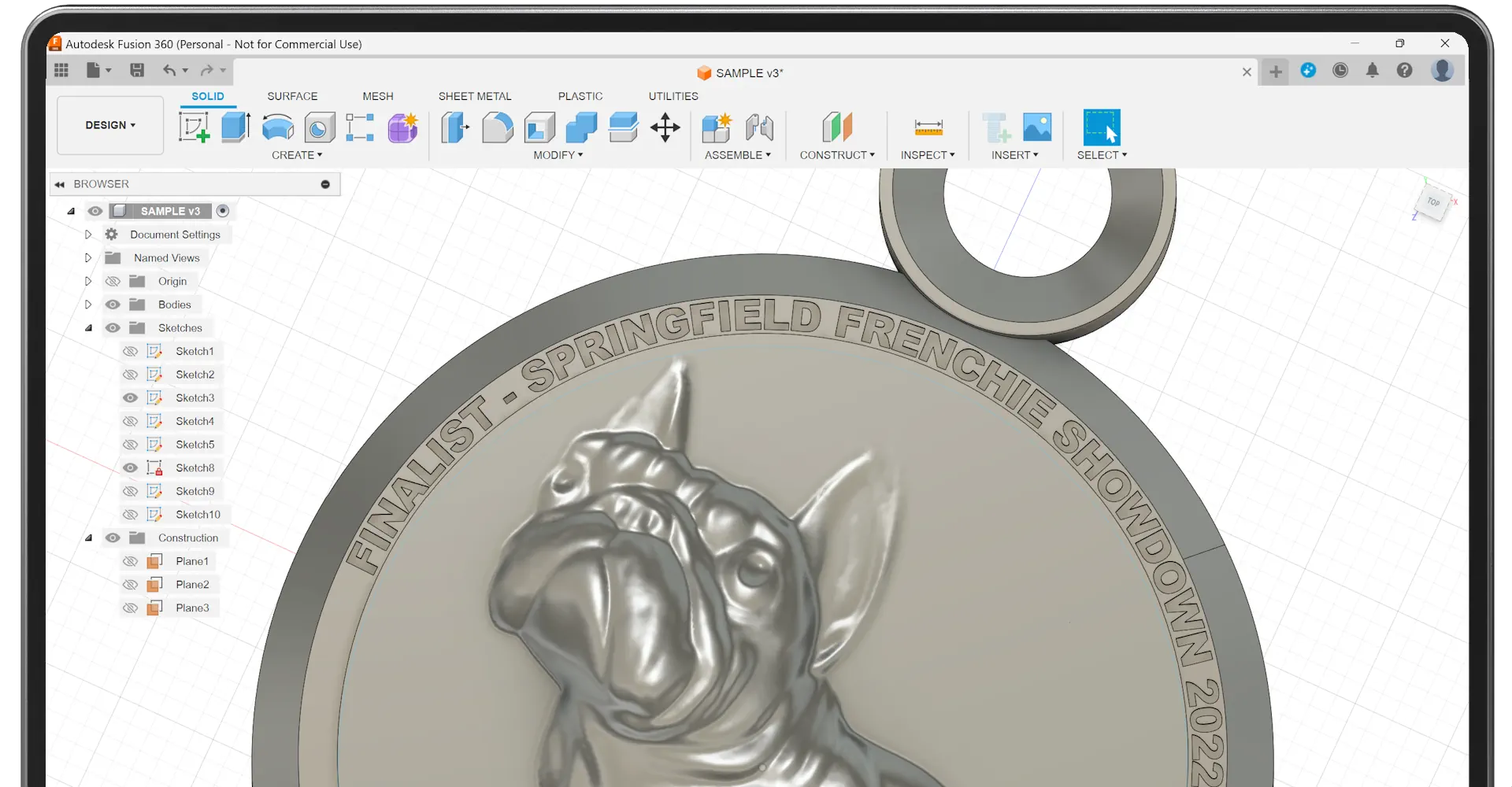 3D 浮雕：Relief Maker v1.0.1 x64_3d 浮雕relief maker软件-CSDN博客
