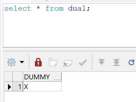 Sqlsugar调用Oracle的存储过程-CSDN博客