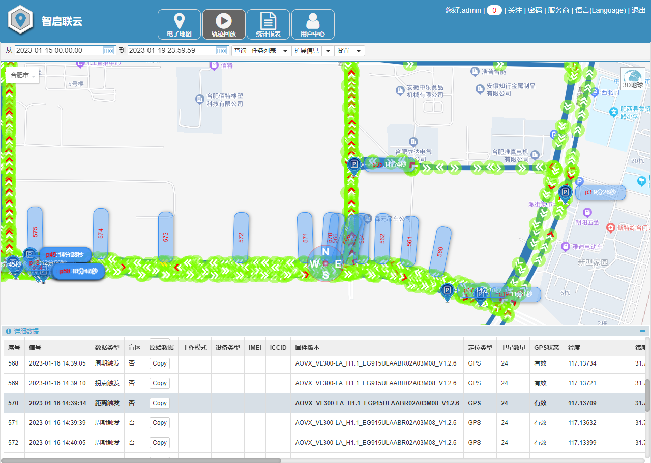 GPS定位系统,开放GPS定位平台SDK/API_gpsapi-CSDN博客