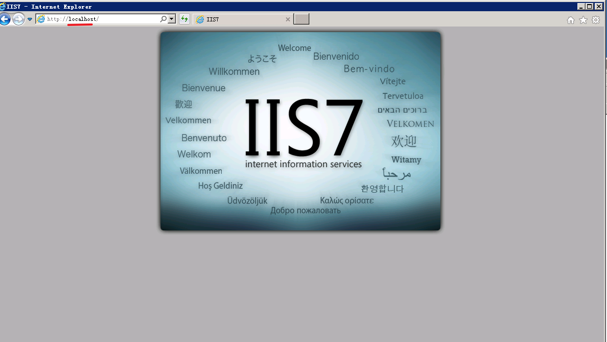 从零带你从阿里云ESC服务器部署网站(学生机)_esc 安装iis-CSDN博客