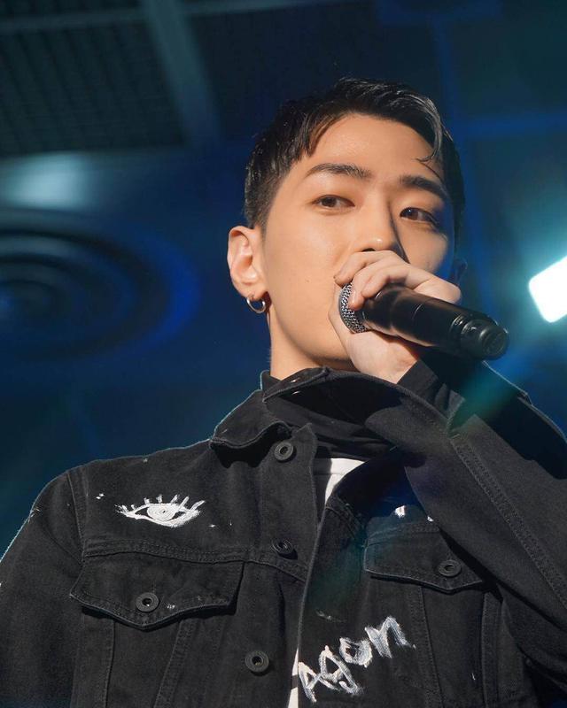 厂牌全称_AOMG！韩国海外知名度最高的嘻哈厂牌之一！嘻哈界的高颜值公司！...-CSDN博客