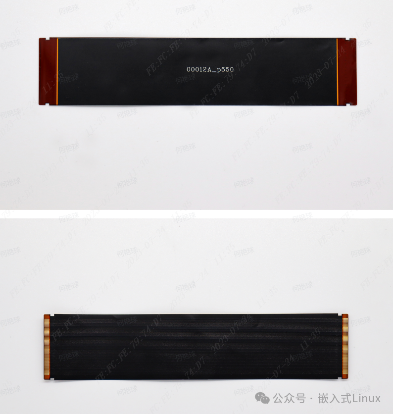 FPC补强功能，要懂！-CSDN博客