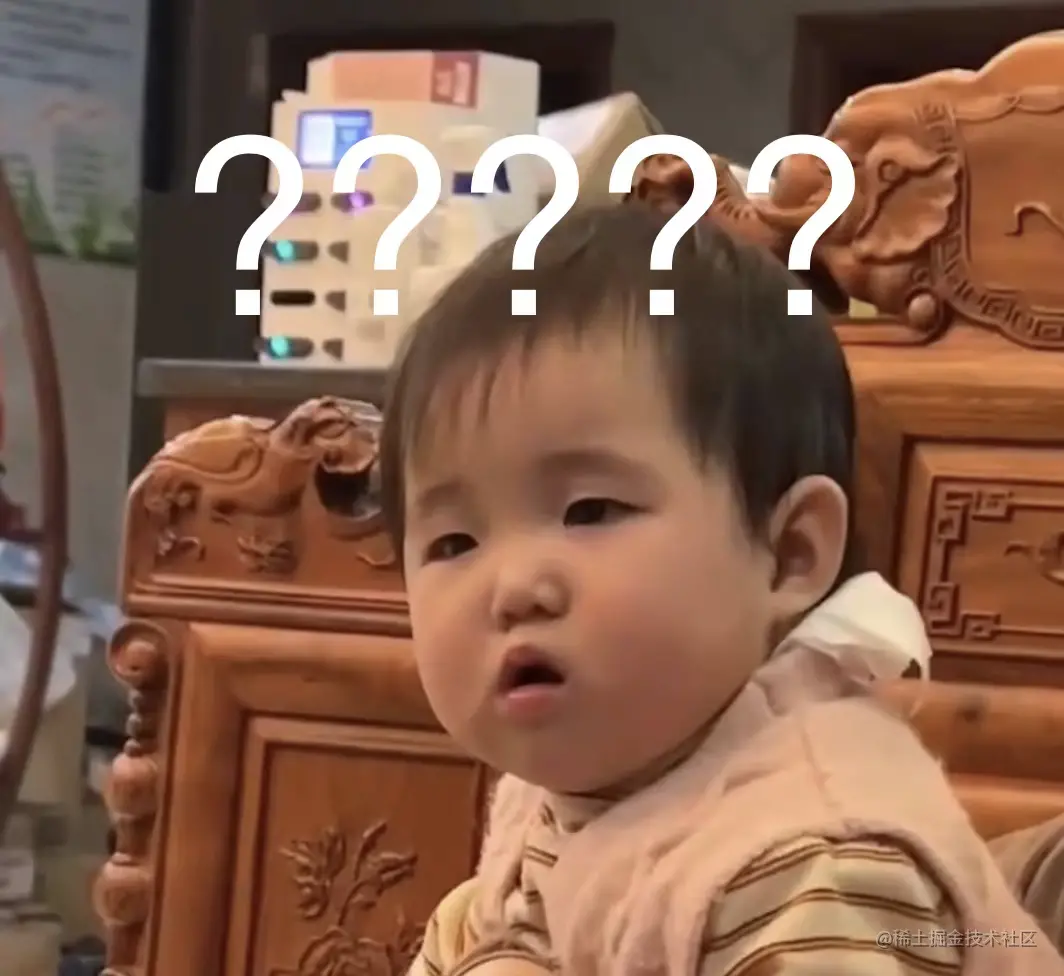 502问题怎么排查？_java 502-CSDN博客