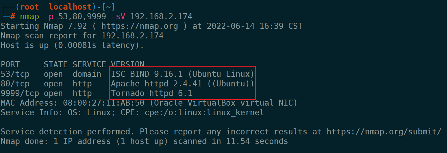 vulnhub靶场-Hacker_Kid-v1.0.1_vulnhub 信息搜集-CSDN博客