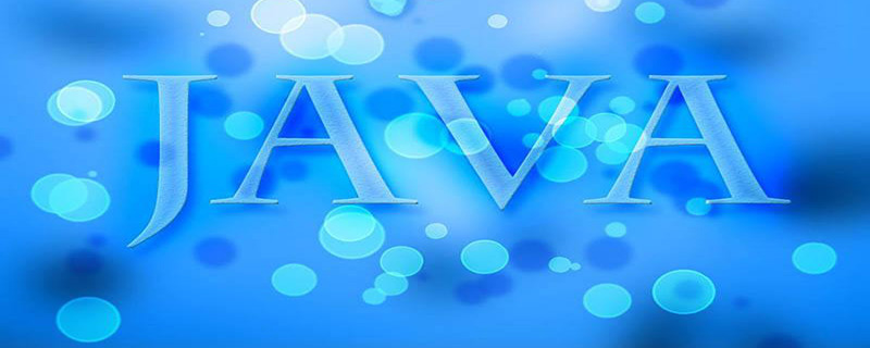 Java判断是否为文件夹java怎么判断是否文件夹 Csdn博客