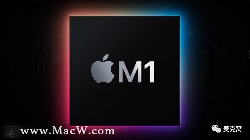 microsoft excel 正在等待其他某个应用程序_都有哪些应用程序可以在M1 Mac上运行？...-CSDN博客