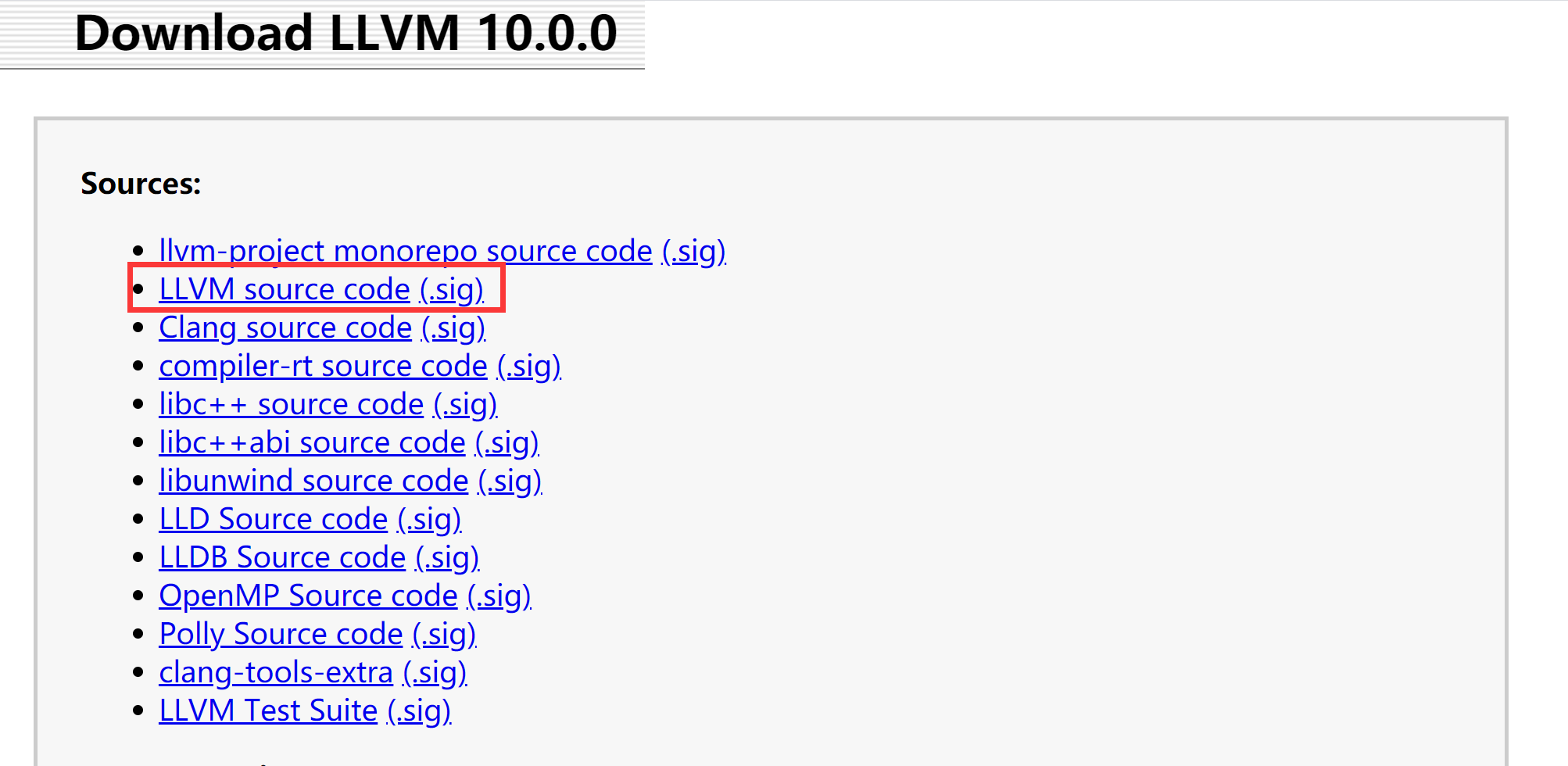 使用clang获取代码中的全局变量、函数（名称，参数，返回值）、结构体信息_clang getnextsibling()-CSDN博客