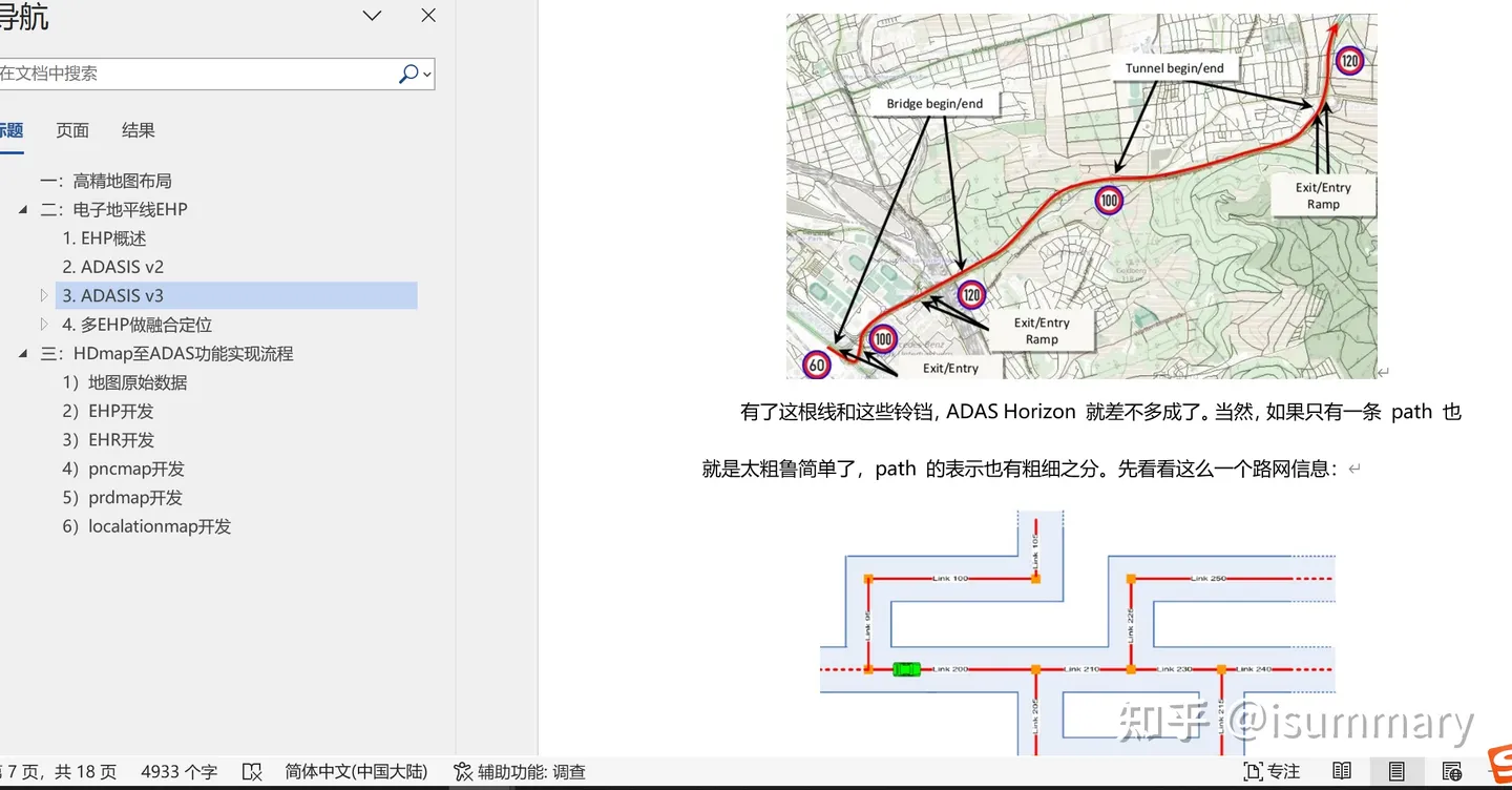 分享Apollo全局规划（Routing）模块最全教程_apollo routing-CSDN博客