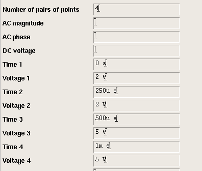 cadence virtuoso 激励信号源_vpwl信号源-CSDN博客
