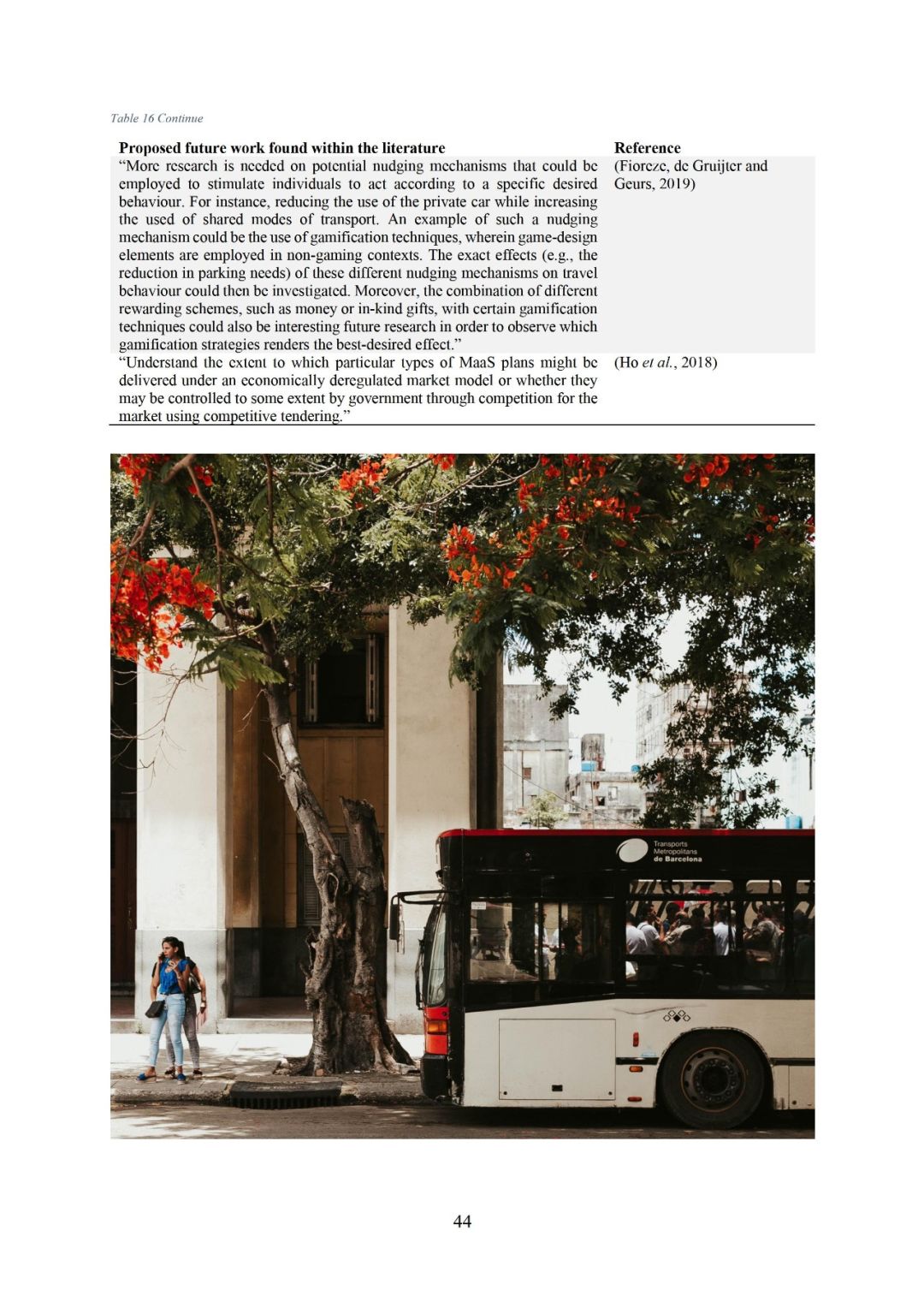 出行即服务 (MaaS) 背景下最先进的商业模式（英）（附下载）-CSDN博客