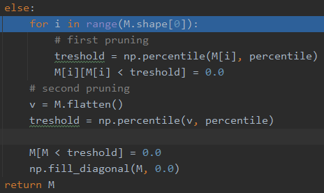 论文解读：Missing data imputation with adversarially-trained graph convolutional network-CSDN博客