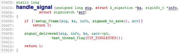 源码剖析signal和sigaction的区别[通俗易懂]_sig cratch-CSDN博客
