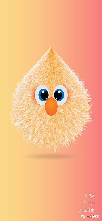 ai的预览模式切换_AI毛绒玩具制作：-CSDN博客