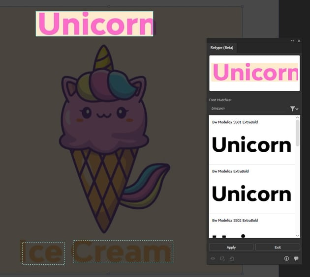 五分钟看懂Adobe Illustrator 2024 重要更新_adobe ai 2024-CSDN博客