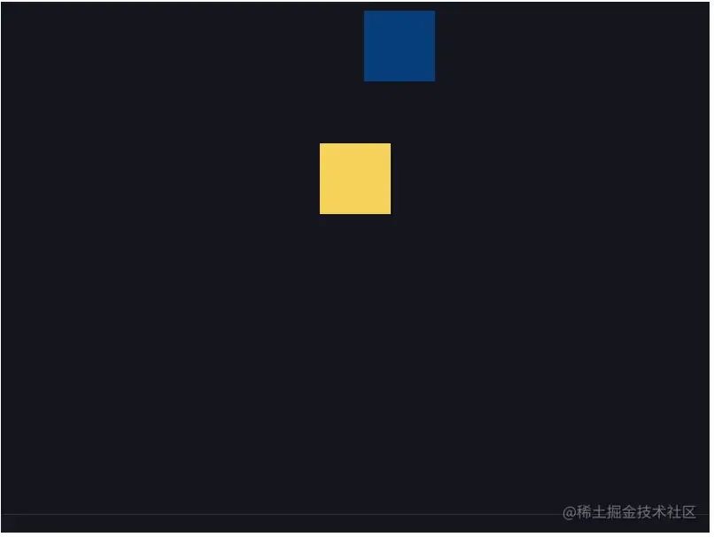 JavaScript 物理引擎 Matter.js 入门指南-CSDN博客