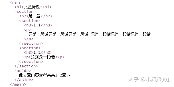 html tab标签_HTML入门笔记1-CSDN博客