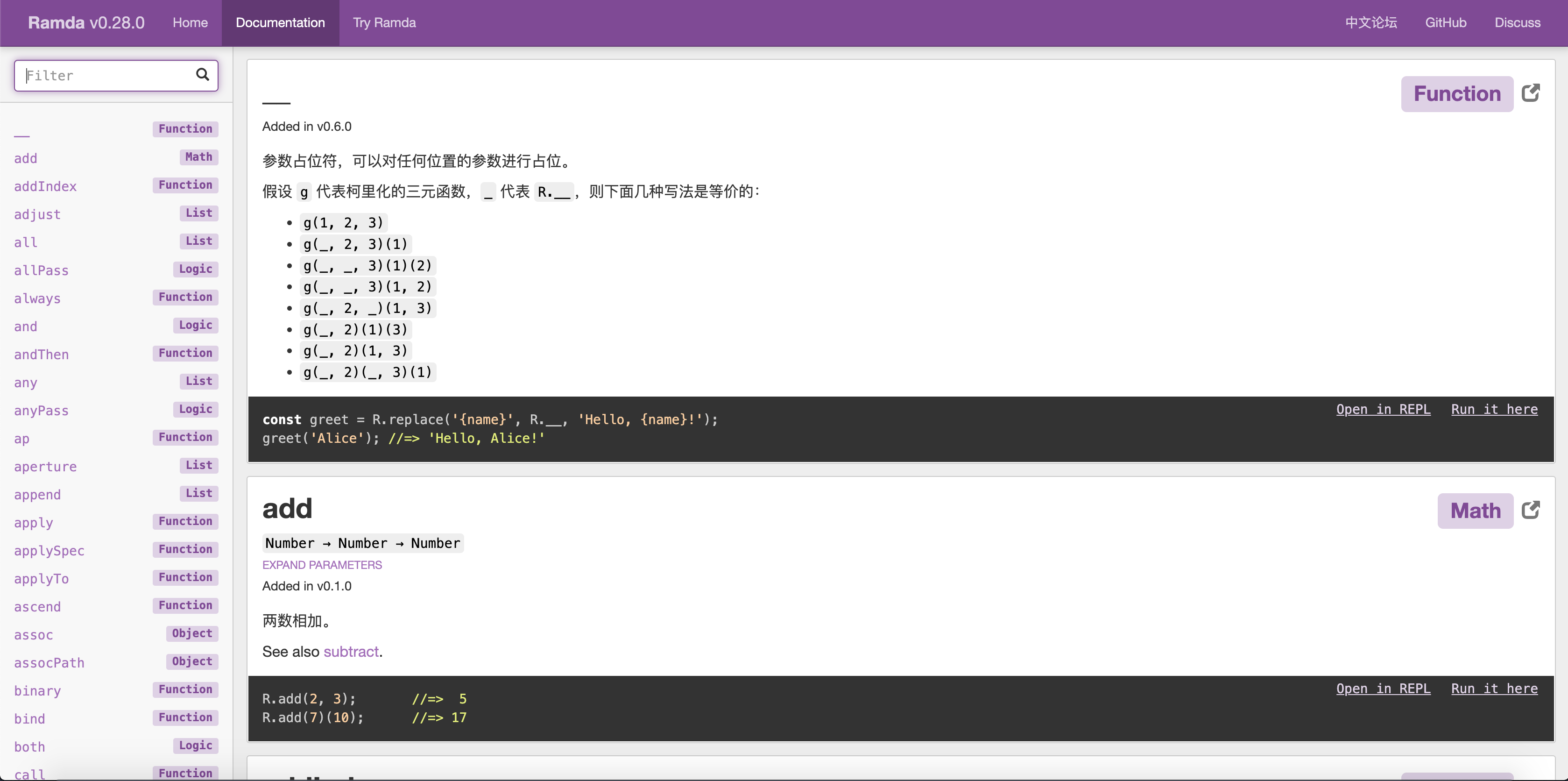 推荐15个Javascript常用工具类_js 工具类-CSDN博客