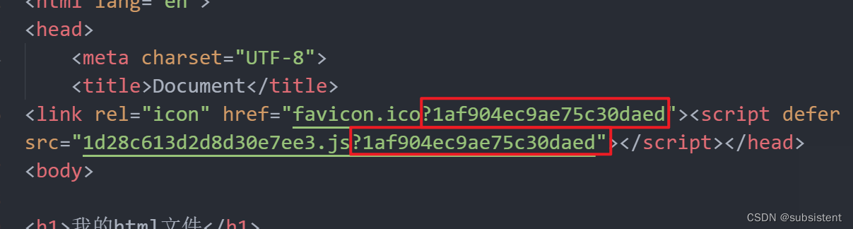 webpack 的使用_webpack "scripts-CSDN博客
