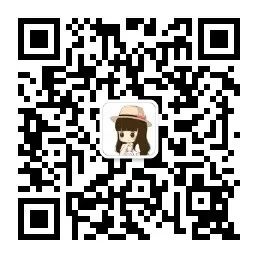 oshi.systeminfo 获取cpu的数量_CPU 基本知识-CSDN博客