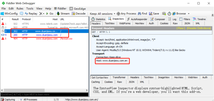 Nginx地址重写功能_nginx 域名目录重写-CSDN博客