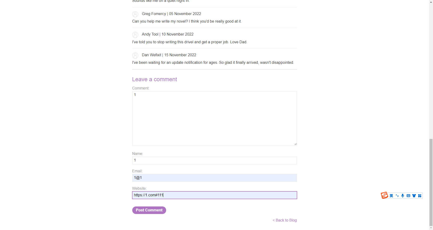 burpsuit 靶场(Cross-site scripting)_burp靶场-CSDN博客