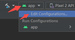 Android Studio修改代码后直接点击run没生效，需要Rebuild或者删除build文件夹后再run才生效的解决方法_android studio rebuild在哪-CSDN博客