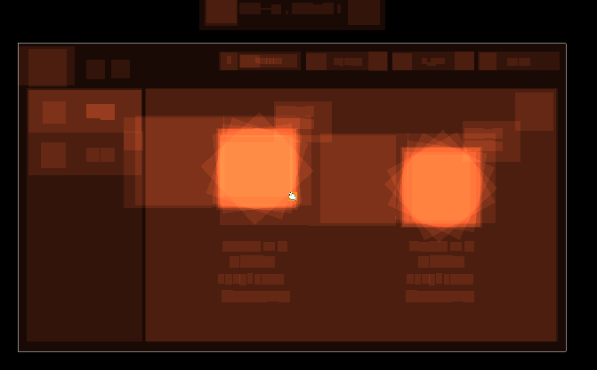 Mali GPU 性能指标_mali gpu usage-CSDN博客
