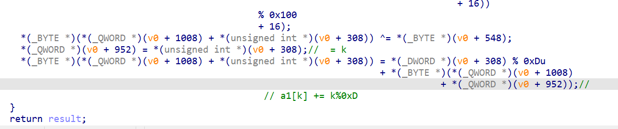 DASCTF 2023六月挑战赛 | 二进制专项 Reverse_[dasctf 2023六月挑战赛|二进制专项]a dream 100-CSDN博客